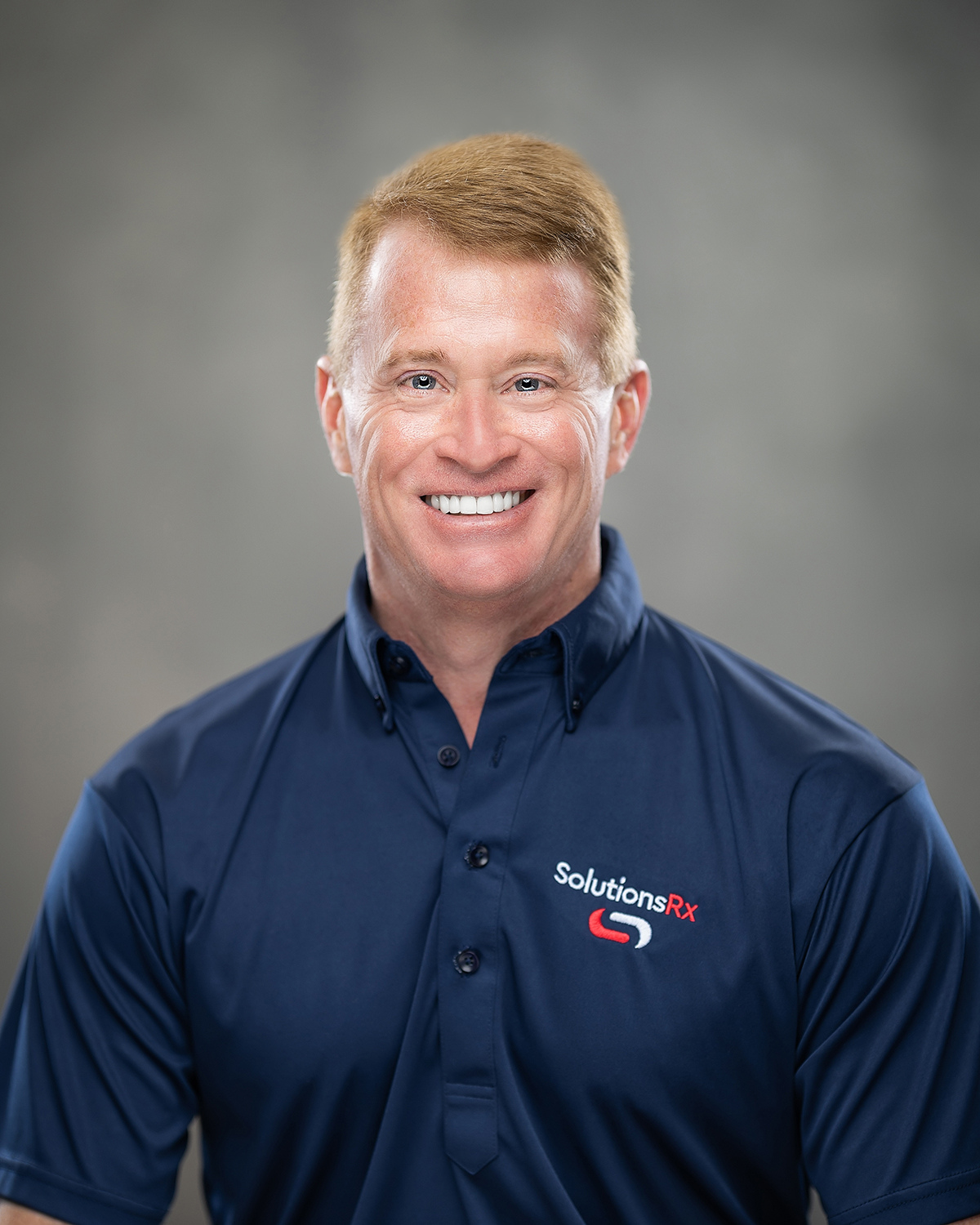 ABOUT CHRIS – Chris Cornelison